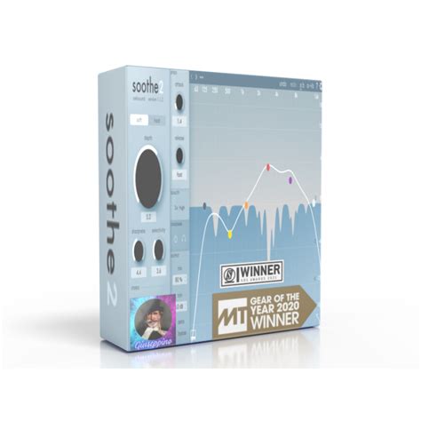 Image result for Code Entry Oeksound Soothe