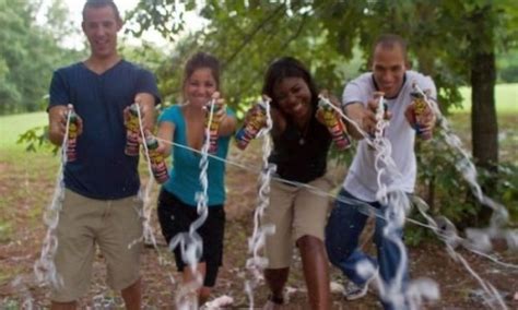 Image result for Full Disgusting String