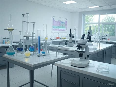 Image result for Science Definition