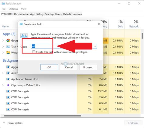 Image result for Windows 11 Terminal Commands