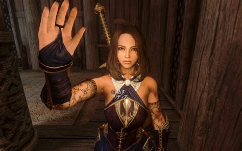 Image result for Installing and Using FNIS