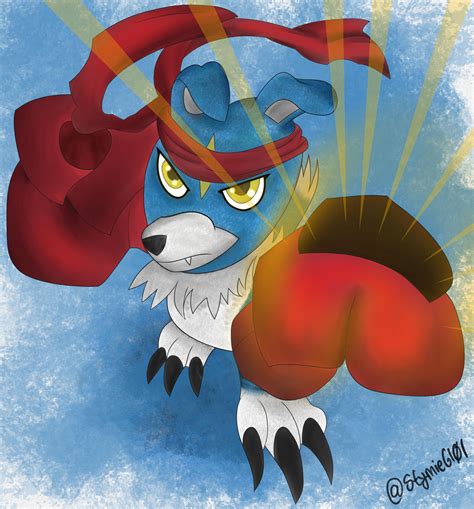 Image result for Gaomon Setup