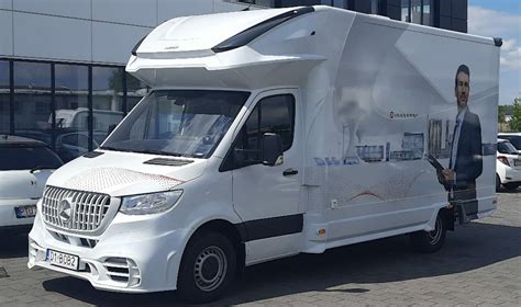 Image result for Balluff Module in Sysmac Studio