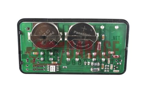 Image result for Programming LiftMaster Remote 373LM