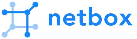 Image result for Happy NetBox