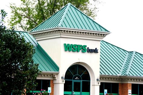 Image result for WSFS Mobile Check Deposit