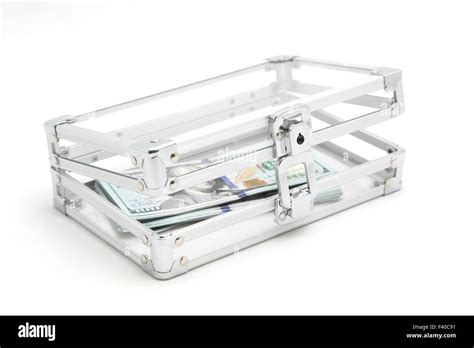 Image result for Money Program with Case