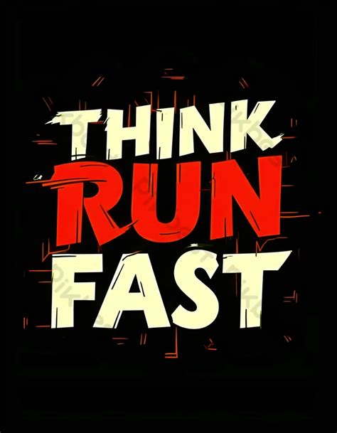 Image result for Fast Logo