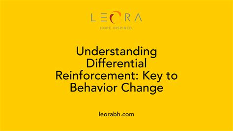 Image result for Reinforcement Theory and Behavior Modification