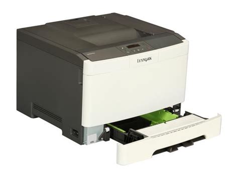 Image result for Lexmark CS310dn
