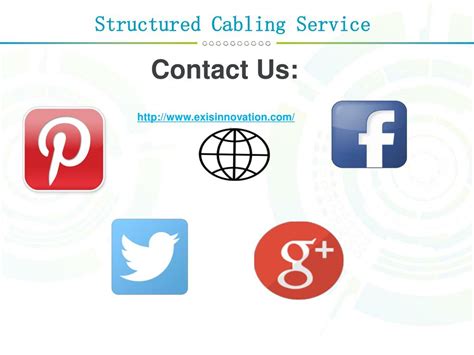 Image result for Structured Cabling Design