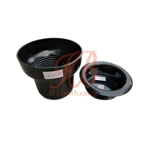 Image result for Iron Pipe Thread Protector