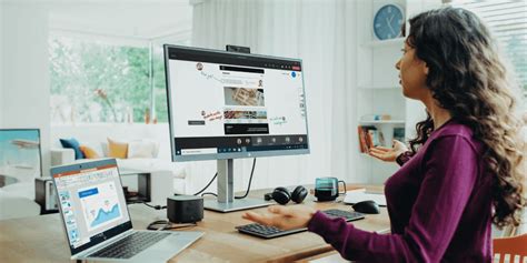 Image result for Connect to Work Computer Remotely