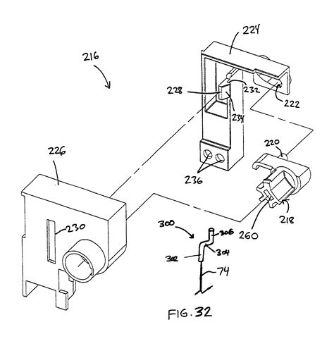 Image result for Storage Box Locking Mechanism