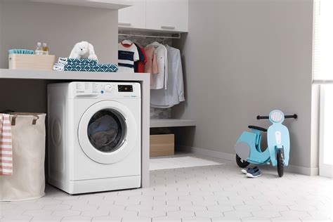 Image result for Indesit Innex Washing Machine