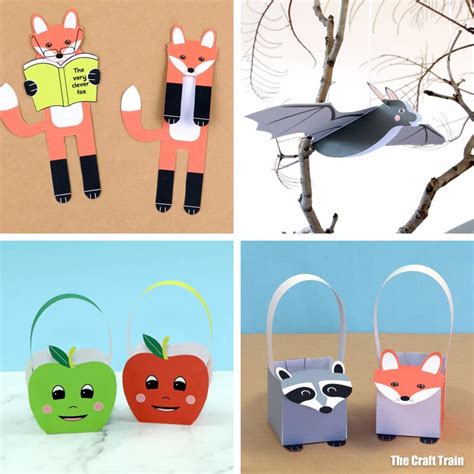 Image result for 3D Printer Craft Projects