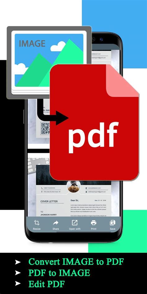 Image result for PDF Document Scanner