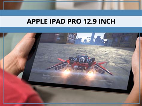 5 Best Tablets