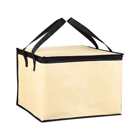 Image result for Bread Proofing Box