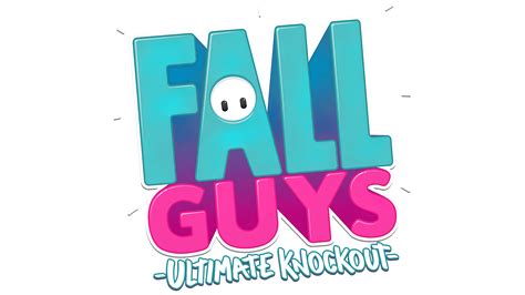 Image result for Fall Guys Logo