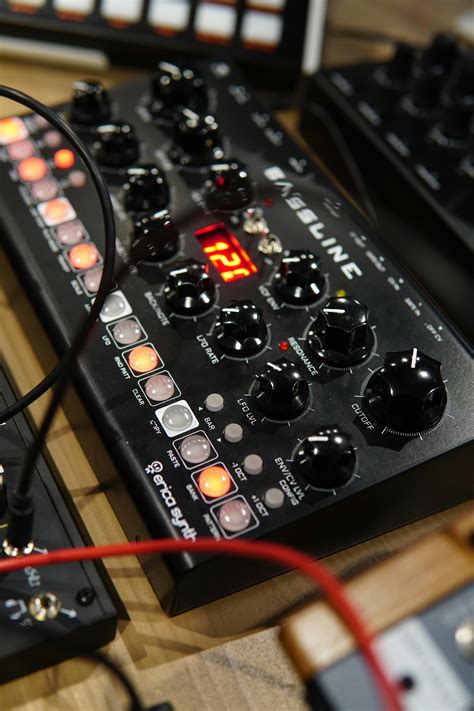 Image result for Desktop Audio Interface