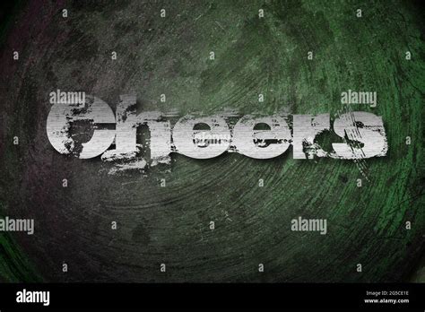 Image result for Cheers Short Intro