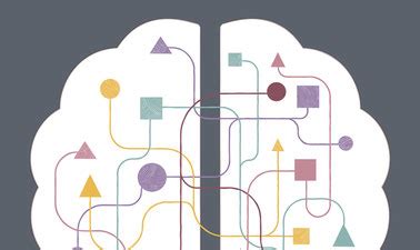 Image result for Oracle Data Studio