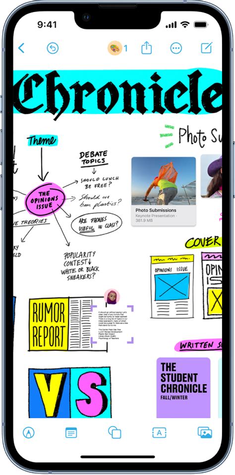 Image result for Freeform Intro Request 1