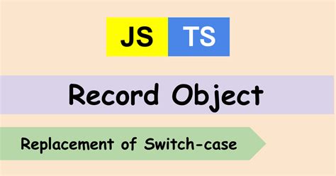Image result for Switch/Case TypeScript