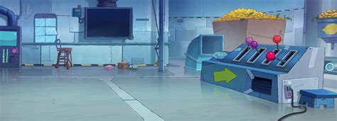 Image result for StoryBots Answer Time