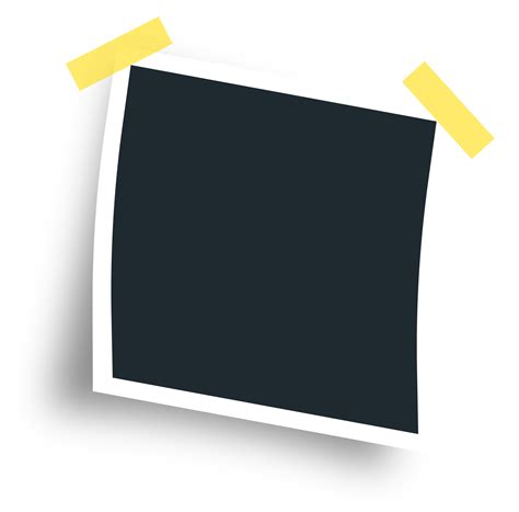 Image result for Picture Frame Backing Tape