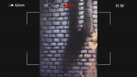 Image result for Alien Xenomorph Stop Motion