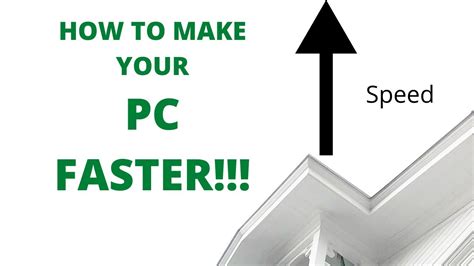 Image result for How to Fast On PC