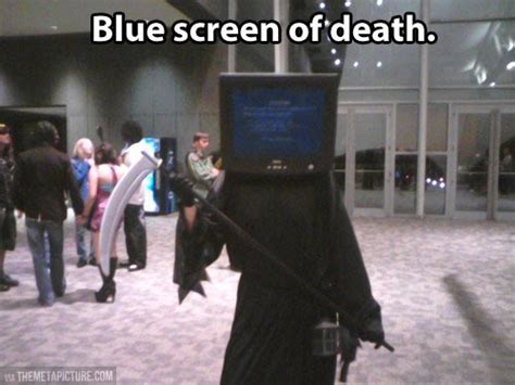 Image result for Computer Blue Screen Compilation