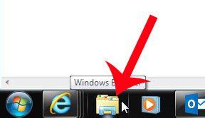 Image result for How to Delete USB Start Up Files