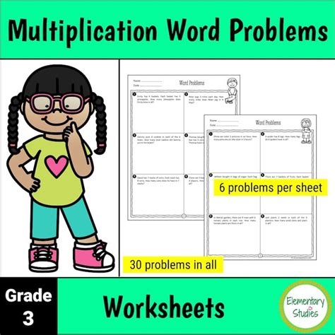 Image result for Multiples and Factors Word Problems