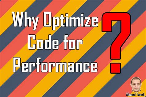 Image result for Optimize for Performance