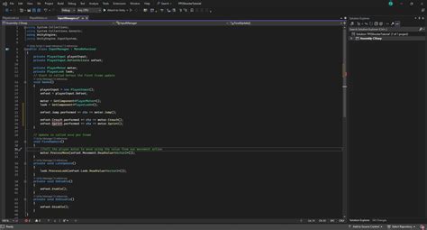 Image result for Unity Jump Character Controller