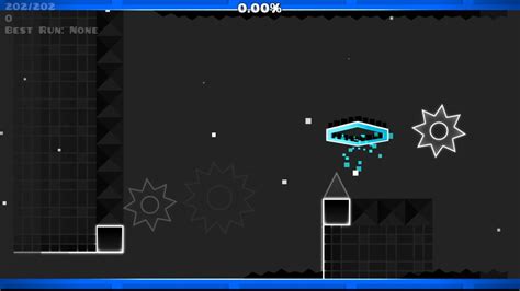 Image result for Virtual Song Jsab