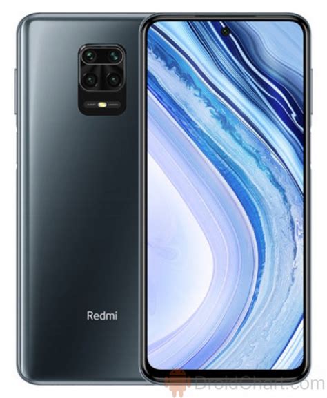 Image result for Redmi Note 9Amazon