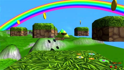 Image result for Rabbit Hopper Popper How to Use