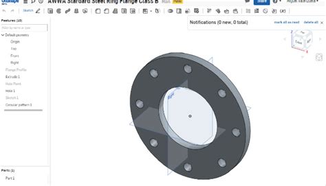 Image result for Onshape Projects