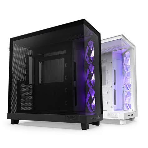 Image result for PC Gaming Computer