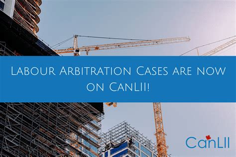 Image result for CanLII Cases