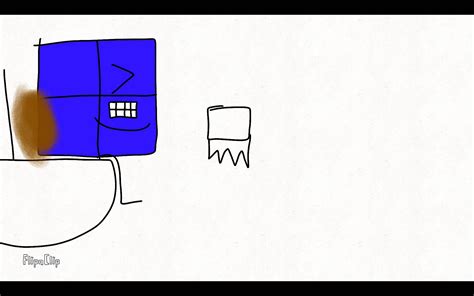 Image result for BFDI YoutubePoop