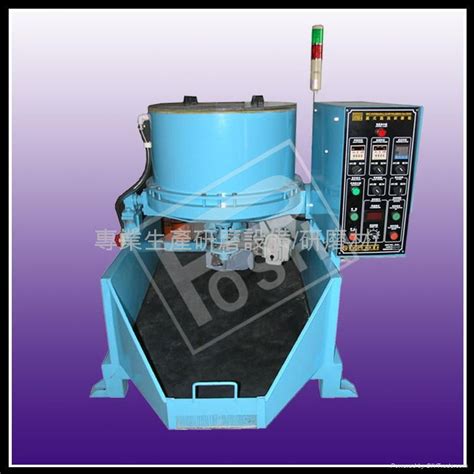 Image result for Water Vortex Machine