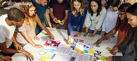 Image result for Student Creativity