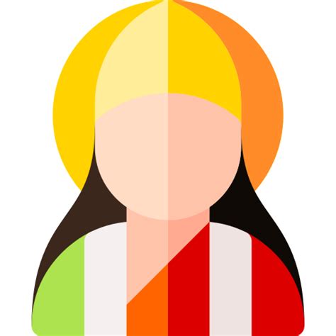 Image result for Icon of Java Durgasoft