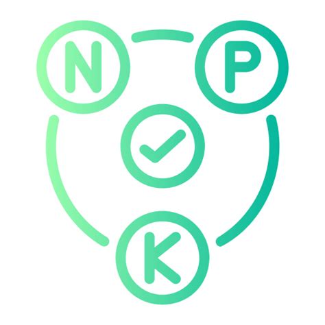 Image result for NPK Sign