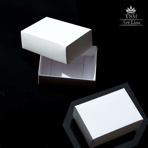 Image result for DIY Small Box Pattern From Paper